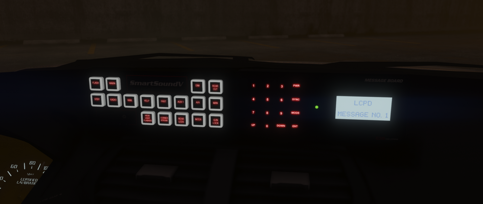 - GTA V Galleries - LCPDFR.com