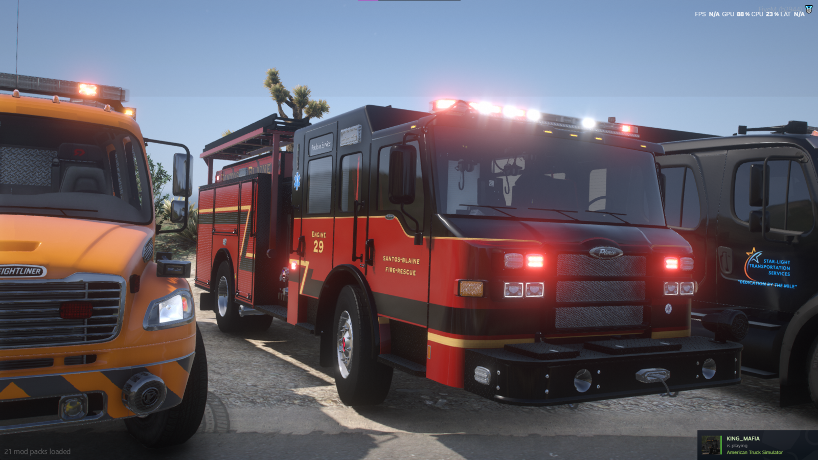 SBFR E29.png - GTA V Galleries - LCPDFR.com