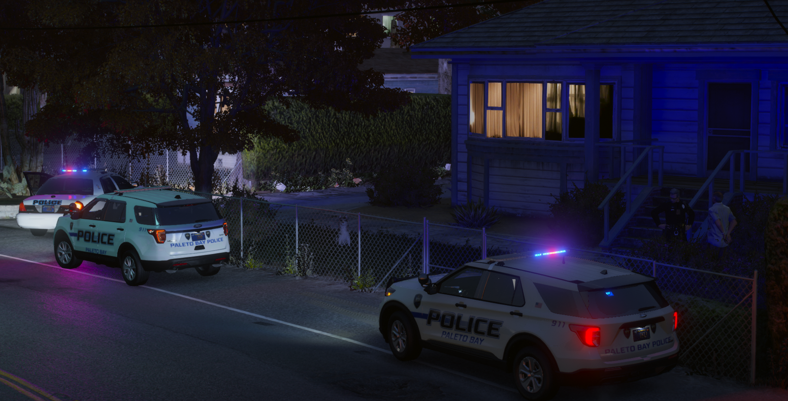 image.png - GTA V Galleries - LCPDFR.com