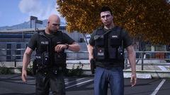 Screenshot_139.png - GTA V Galleries - LCPDFR.com