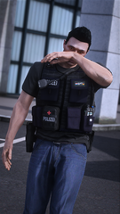 Screenshot_139.png - GTA V Galleries - LCPDFR.com