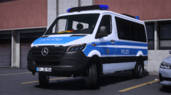 Screenshot_139.png - GTA V Galleries - LCPDFR.com