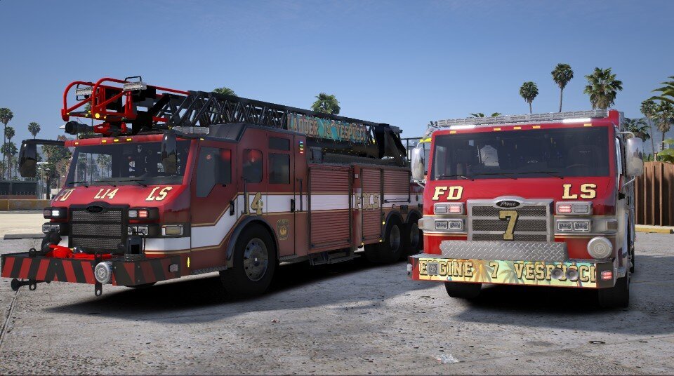 0_0.jpg - GTA V Galleries - LCPDFR.com