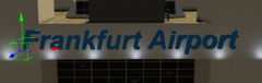 Frankfurt_Airport_v2.png - GTA V Galleries - LCPDFR.com