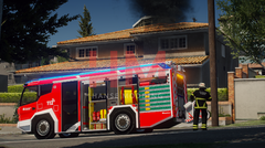 Screenshot (1181).png - GTA V Galleries - LCPDFR.com