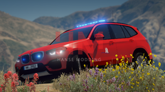 Screenshot (1181).png - GTA V Galleries - LCPDFR.com