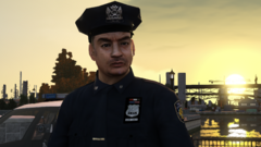 Screenshot (239).png - GTA IV Galleries - LCPDFR.com