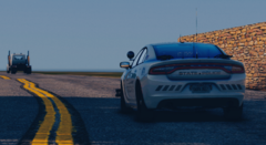 fivepd - GTA V Galleries - LCPDFR.com