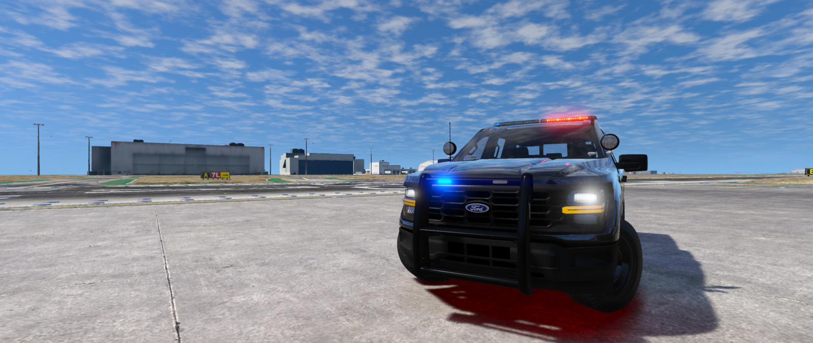 - GTA V Galleries - LCPDFR.com