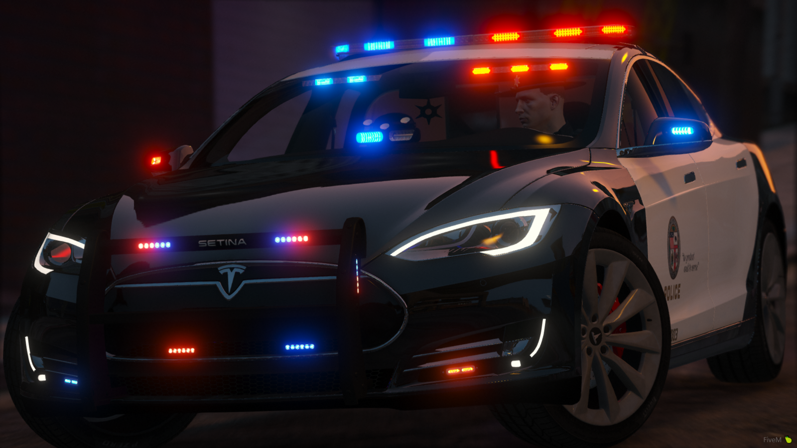 10.png - GTA V Galleries - LCPDFR.com