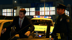 Screenshot (12).png - GTA IV Galleries - LCPDFR.com