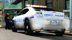 Screenshot (12).png - GTA IV Galleries - LCPDFR.com