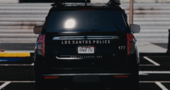 lspdtahoe (1).png - GTA V Galleries - LCPDFR.com