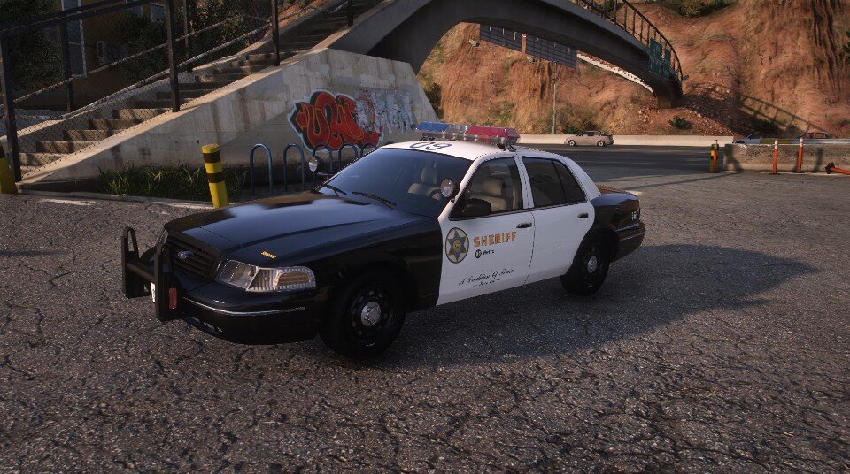 socialclub.rockstargames.com_0_3.jpg - GTA V Galleries - LCPDFR.com