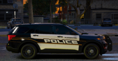Screenshot_377.png - GTA V Galleries - LCPDFR.com
