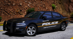 Screenshot_835.png - GTA V Galleries - LCPDFR.com