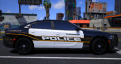 Screenshot_835.png - GTA V Galleries - LCPDFR.com