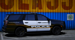 Screenshot_859.png - GTA V Galleries - LCPDFR.com