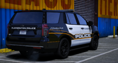 Screenshot_859.png - GTA V Galleries - LCPDFR.com