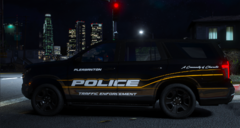 Screenshot_859.png - GTA V Galleries - LCPDFR.com