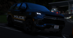 Screenshot_859.png - GTA V Galleries - LCPDFR.com