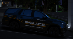 Screenshot_859.png - GTA V Galleries - LCPDFR.com