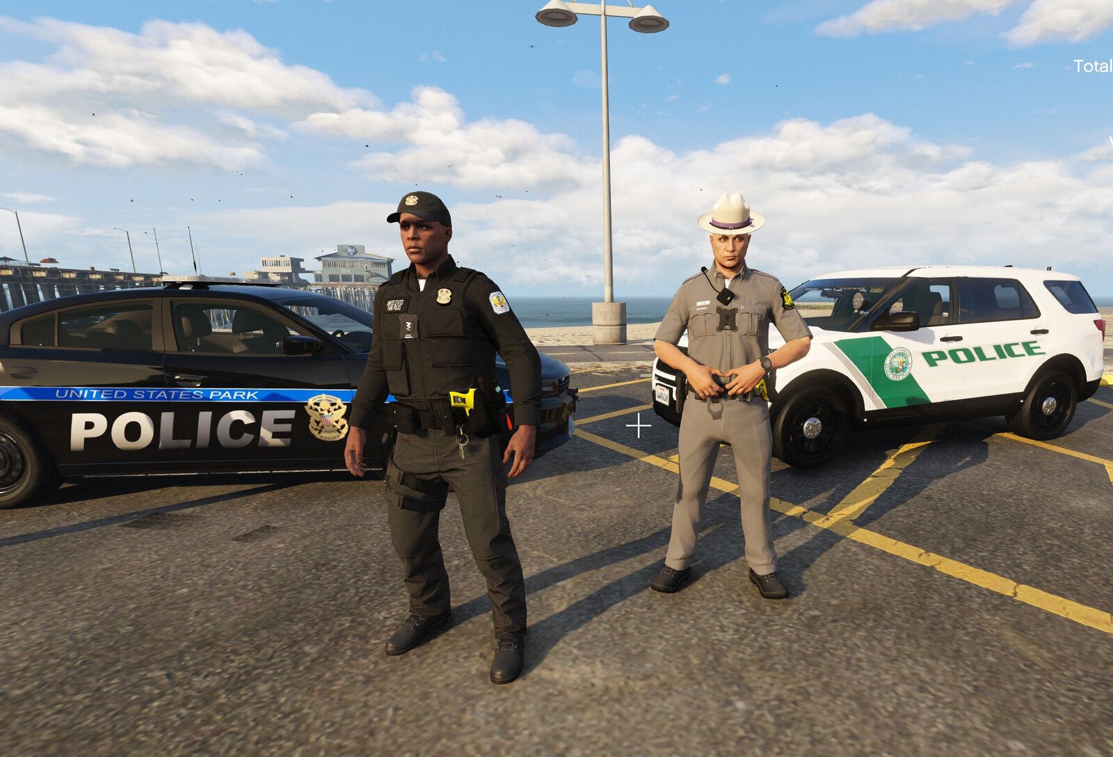 271590_17.jpg - GTA V Galleries - LCPDFR.com