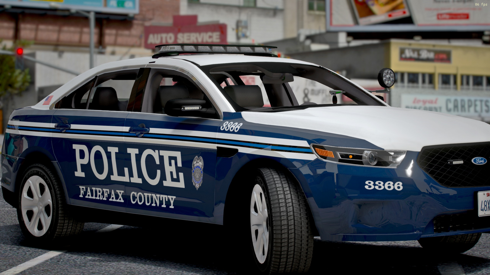 FCPD 48.png - GTA V Galleries - LCPDFR.com