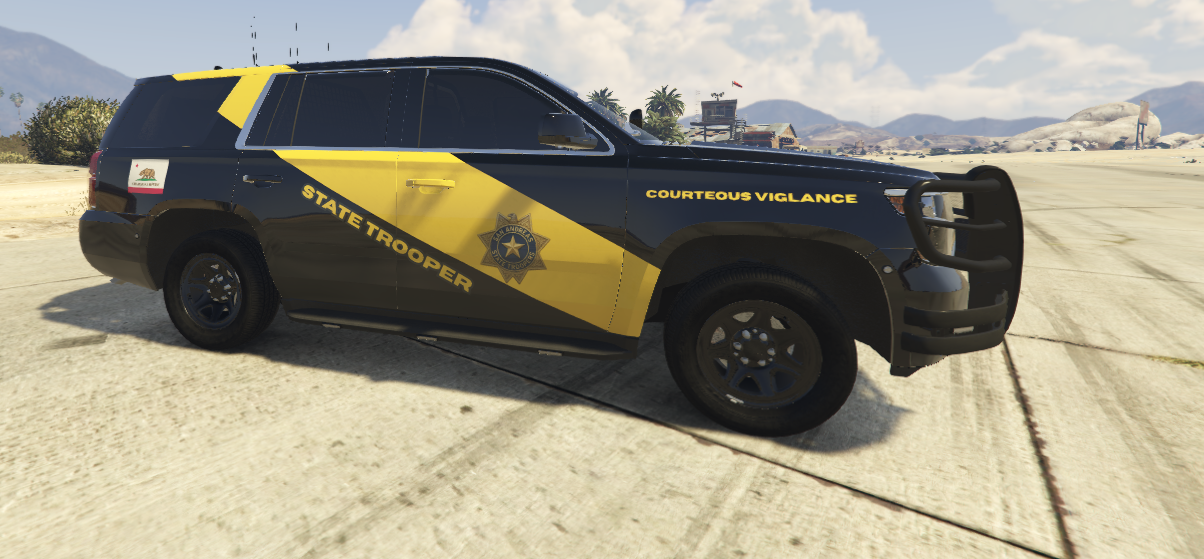 Screenshot 2025-08-19 085357.png - GTA V Galleries - LCPDFR.com