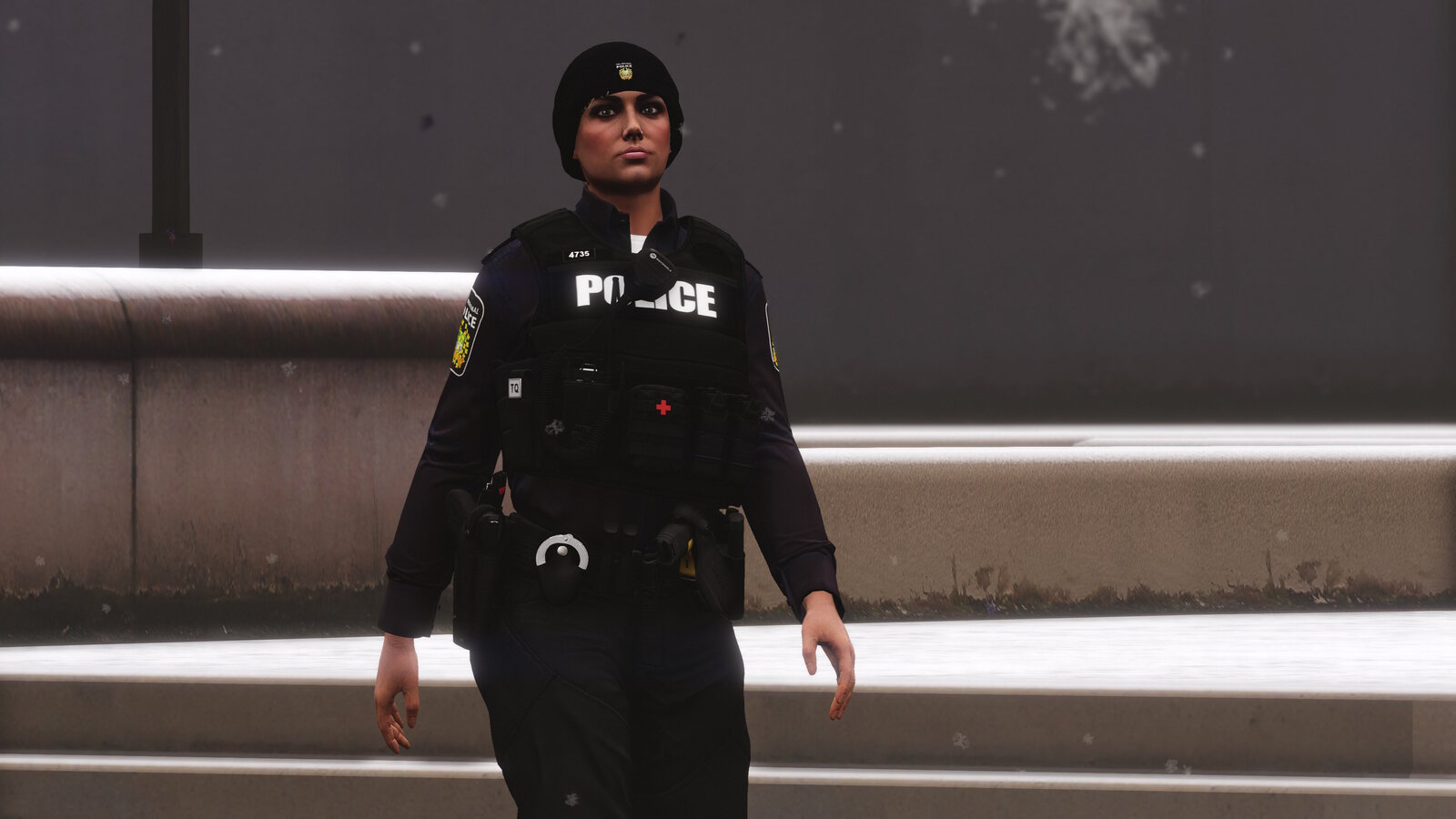 Grand_Theft_Auto_V_Screenshot_2026.01.17_-_20.45.24.92.jpeg - GTA V ...