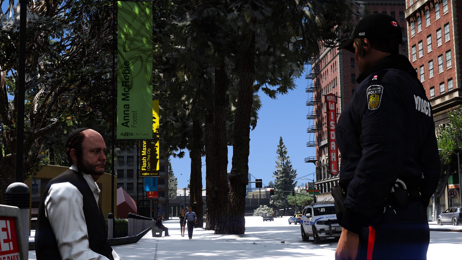 Grand_Theft_Auto_V_Screenshot_2026.01.17_-_20.53.03.34.jpeg - GTA V ...